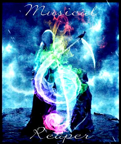 Layout Reaper | Quotev