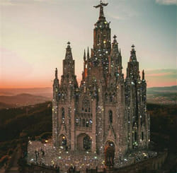 Pick random images and I'll give you a castle ~ - Quiz | Quotev