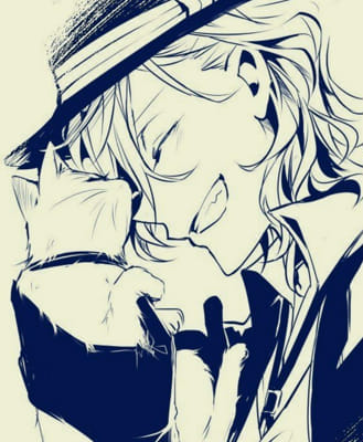 How well do you know Bsd? Test yourself! - Test | Quotev