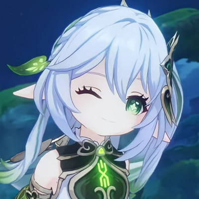 Your Life In Sumeru As A Akademiya Student! - Quiz | Quotev