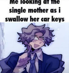 which cold front/cf character r u - Quiz | Quotev