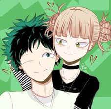 Ship OR Rip *MHA Edition* - Quiz | Quotev