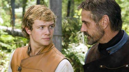 How Much Do You Know About Eragon? - Test | Quotev