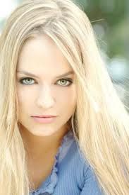 Lucinda Spark | What is your percy jackson life? - Quiz | Quotev