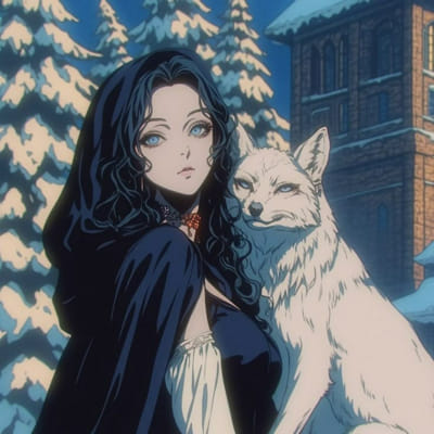 Which Vampire secretly adores you? - Quiz | Quotev