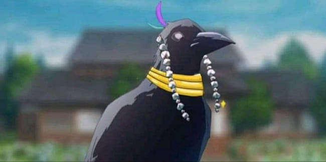 How well do you know Tokito Muichiro - Test | Quotev