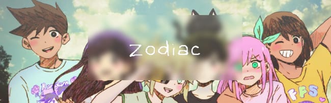 Detailed Omori Kin Quiz i think - Quiz | Quotev