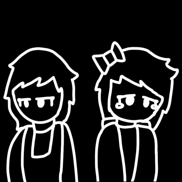 Autumn and Maple | Quotev