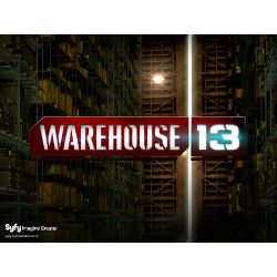 Holy-Sword-3d-Warehouse | Quotev