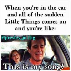 How Infected are you by the One Direction Infection? - Quiz | Quotev