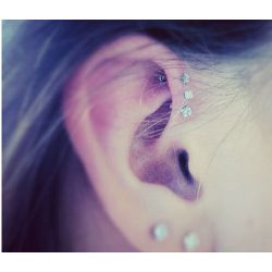 What piercings should you try? - Quiz | Quotev