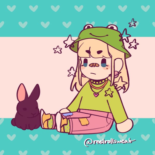 Journal | smalldeathandbeetles | Quotev