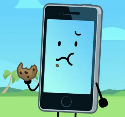 Which multi-fandom character are you? (V2 Release Celebration!) - Quiz ...