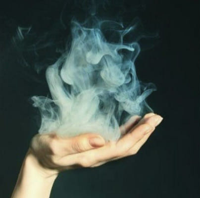 What Element Do You Control? - Quiz | Quotev