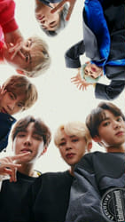 How well do you know BTS? - Test | Quotev