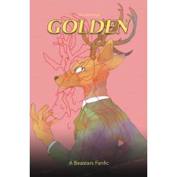 Beastars Fanfiction Stories | Quotev