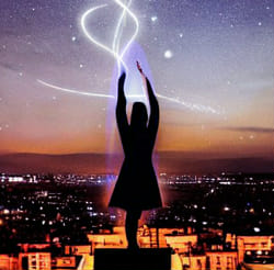 M3GAN's technology - Test | Quotev