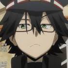 Guess The BSD Character - Test | Quotev