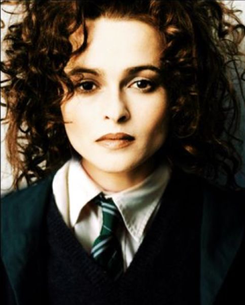 Ariel Lestrange | Quotev