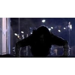 Published | shadow | Quotev