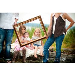 Future Family Life - Quiz | Quotev