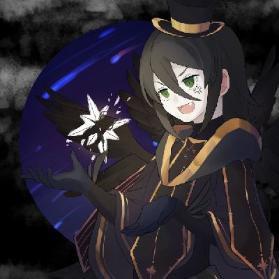 Angel Oc Maker Picrew - Infoupdate.org