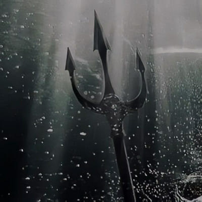 Which Pjo Cabin Do You Belong To? - Quiz | Quotev