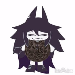 Meeting Miss Circle (FPE) [Pt. 1] (CiCi's Quiz) - Quiz | Quotev