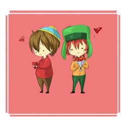 Kyman Stories | Quotev