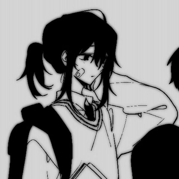 Journal | layouts | Quotev