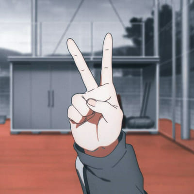 Pick Between Random Things and Get A Pfp! - Quiz | Quotev