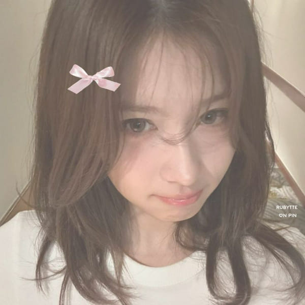 Published | ashleyyy | Quotev