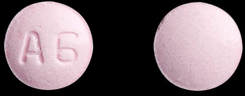 which hospital room is for u ? - Quiz | Quotev