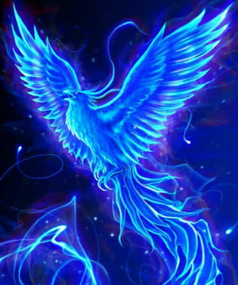 Choose a Phoenix - Survey | Quotev