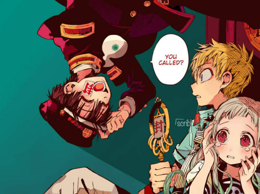 𝚃𝙱𝙷𝙺 𝙳𝚊𝚝𝚒𝚗𝚐 𝙶𝚊𝚖𝚎 |*𝙵𝚘𝚛 𝙶𝚒𝚛𝚕𝚜 𝙾𝚗𝚕𝚢*| - Quiz | Quotev