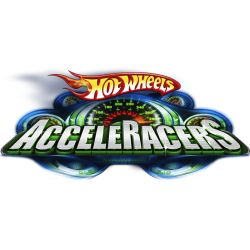 What Hot Wheels: Acceleracers team are you on? - Quiz | Quotev