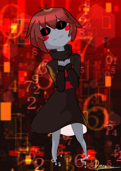 talking with Player {Underplayer Comic} - Quiz | Quotev