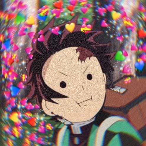 Demon Slayer Door Game - Quiz