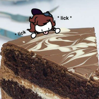 Pick random stuff and get a FNF character - Quiz | Quotev