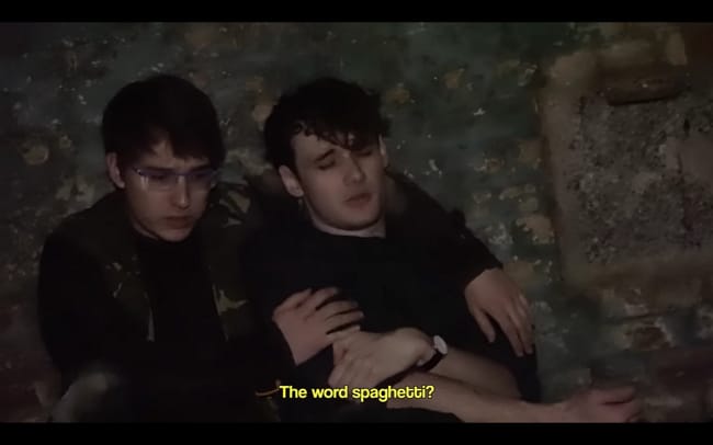 pick stuff and I'll give you a random image - Quiz | Quotev