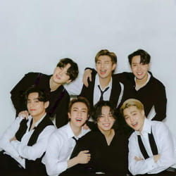 Kpop idol dating scandal (BTS Version) - Quiz | Quotev