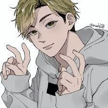 Atsumu Miya | Quotev