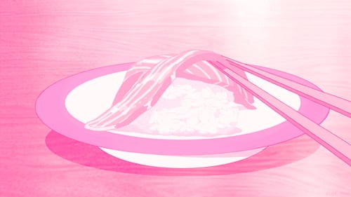 Yuputka Highschool {part four} - Quiz | Quotev