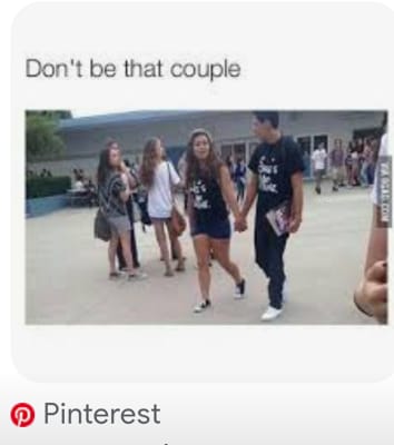 The NEW rizz test - Test | Quotev