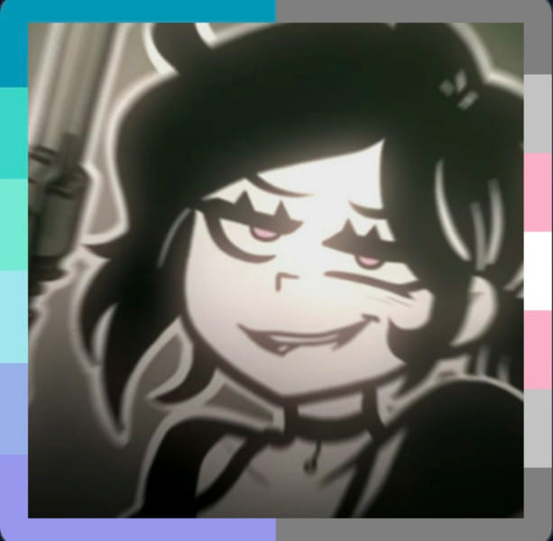 Published | Darkxwolf17 | Quotev