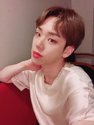 Which A.C.E member is your best friend? - Quiz | Quotev