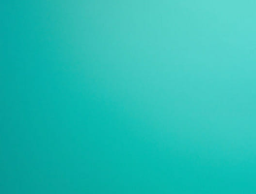 Design your dream bedroom! - Quiz | Quotev