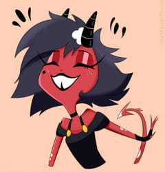 Would Millie be your friend? - Quiz | Quotev