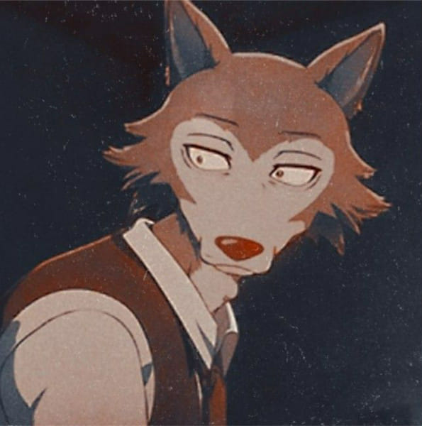 roleplay matchmaking | Quotev