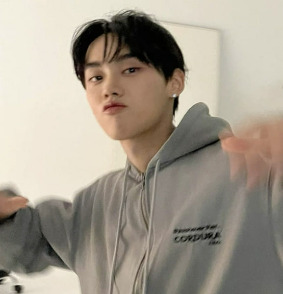 Published | gab | Quotev